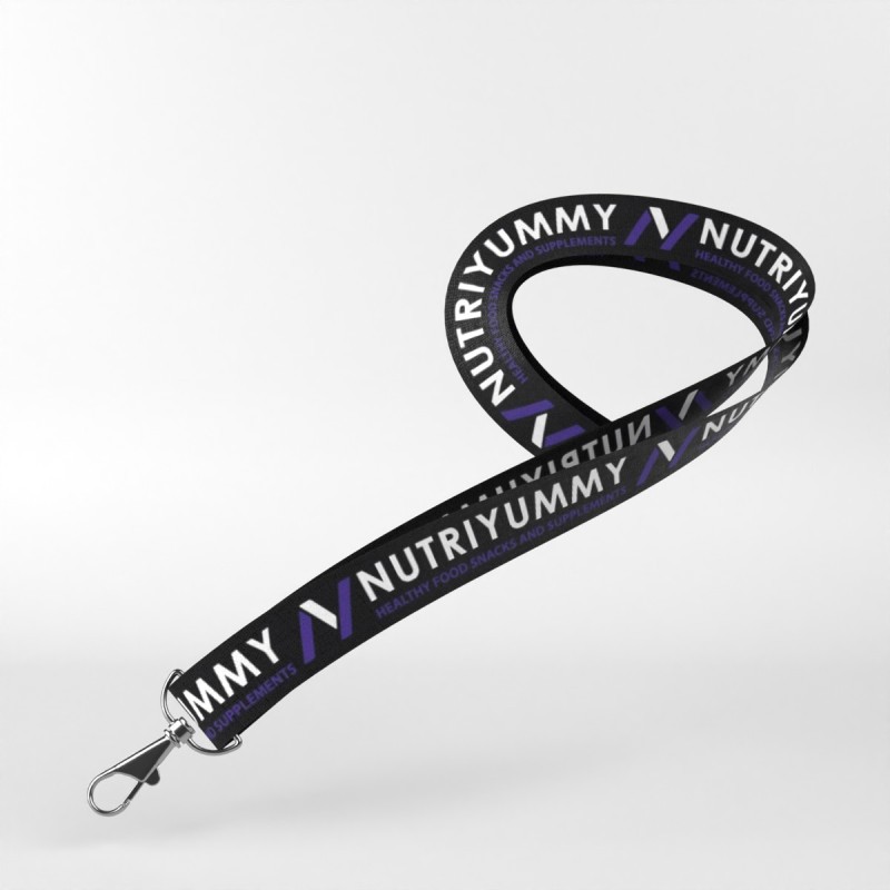 NUTRIYUMMY ΜΠΡΕΛΟΚ ΚΛΕΙΔΙΩΝ - 01-NY-0360