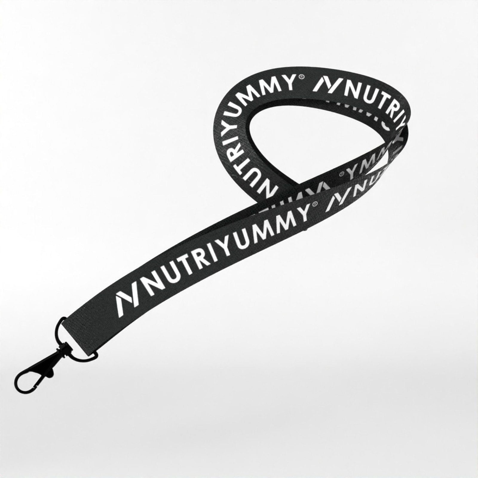 NUTRIYUMMY ΜΠΡΕΛΟΚ ΚΛΕΙΔΙΩΝ - 01-NY-0360