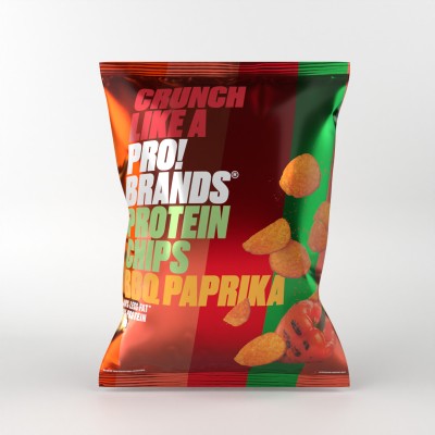 Συμπληρώματα Διατροφής | Online Κατάστημα FlexStores