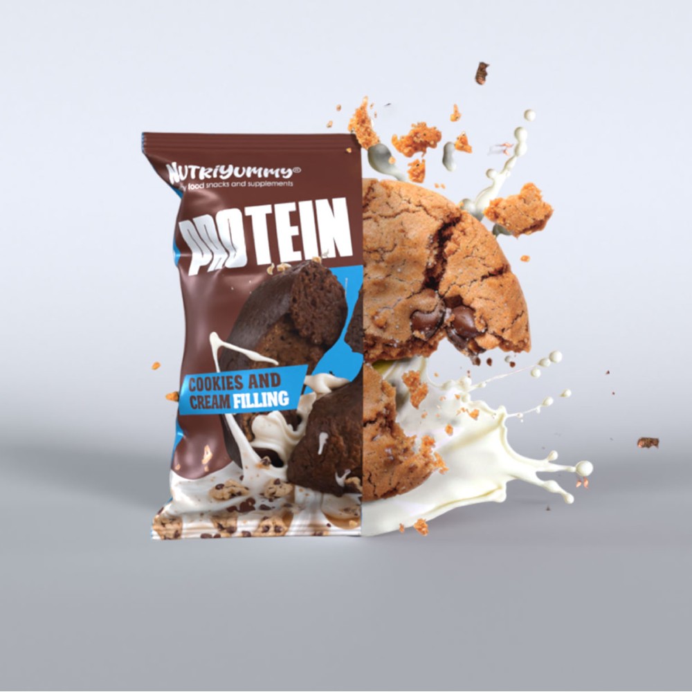 Συμπληρώματα Διατροφής | Online Κατάστημα FlexStores