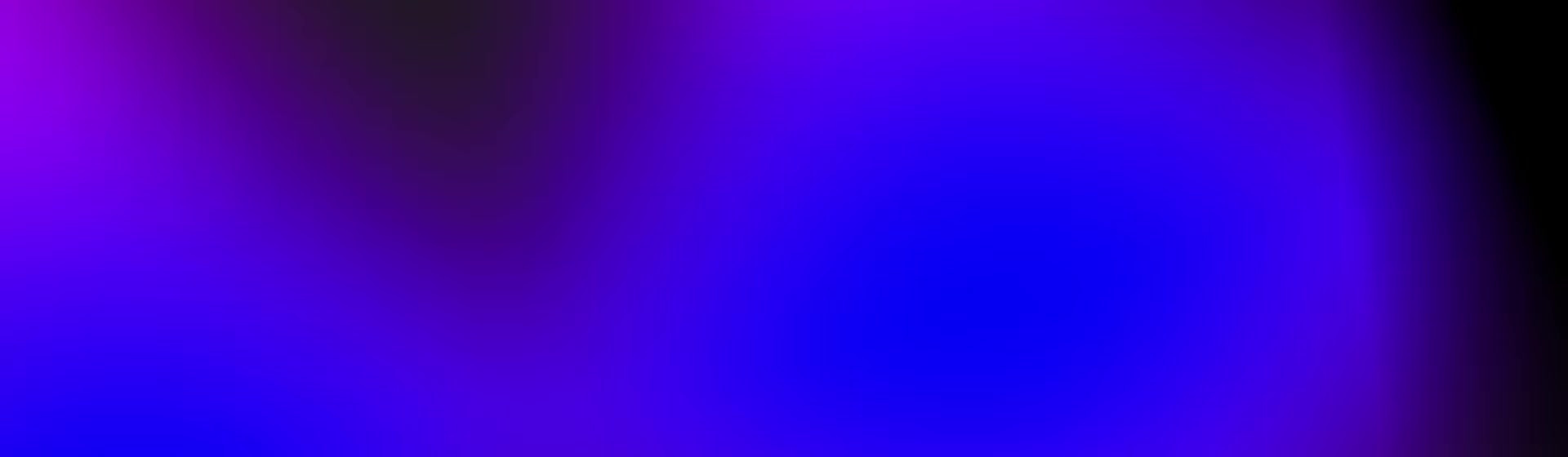 Συμπληρώματα Διατροφής | Online Κατάστημα FlexStores