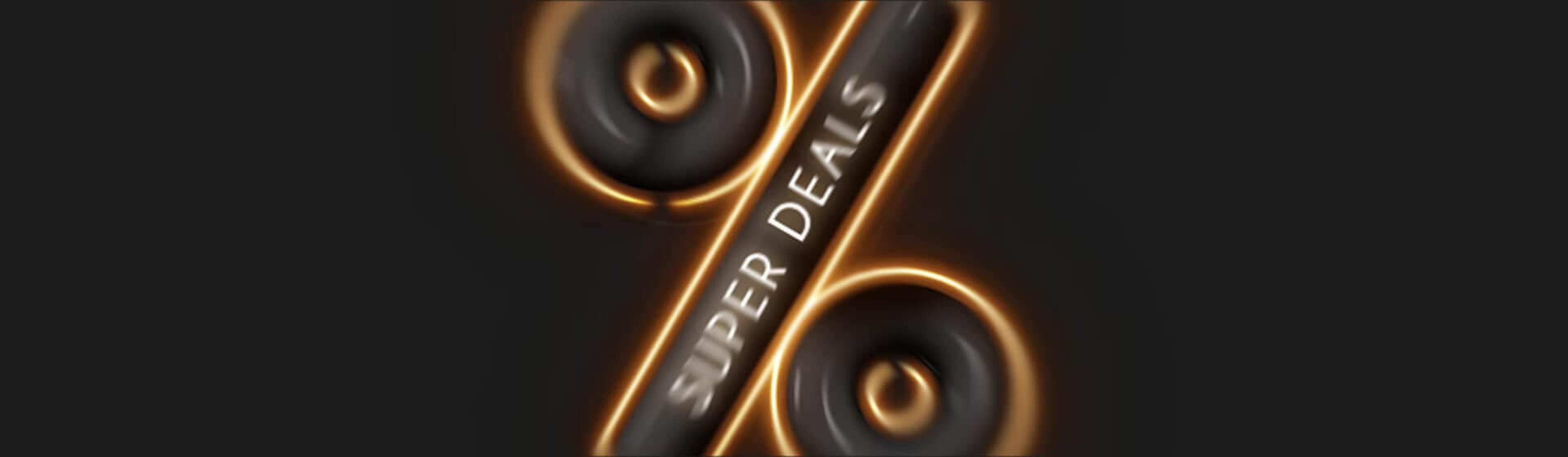 Συμπληρώματα Διατροφής | Online Κατάστημα FlexStores