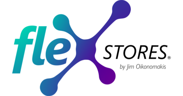 Έλαια, Αλείμματα & Συνοδευτικά | FlexStores